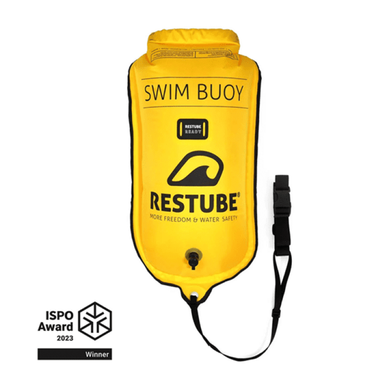 Restube Swim Buoy | Southern Seas Marine