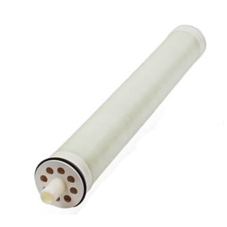 Spectra - Replacement Membrane Kit 40 inch | Southern Seas Marine